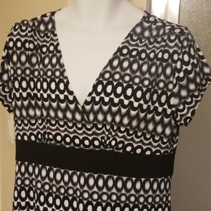 Axcess | Dresses | Access Dress | Poshmark